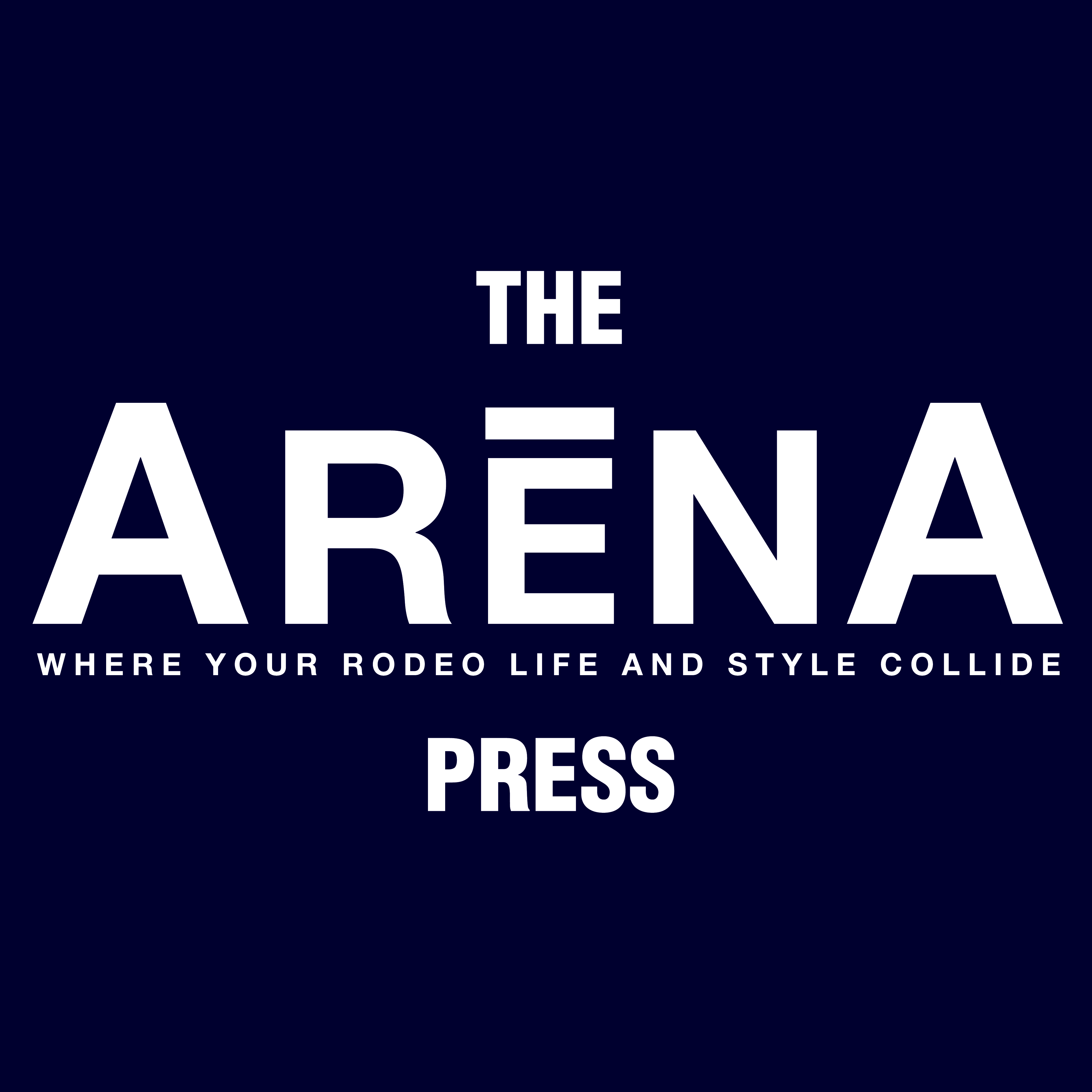 Online Editorial - The ARENA
