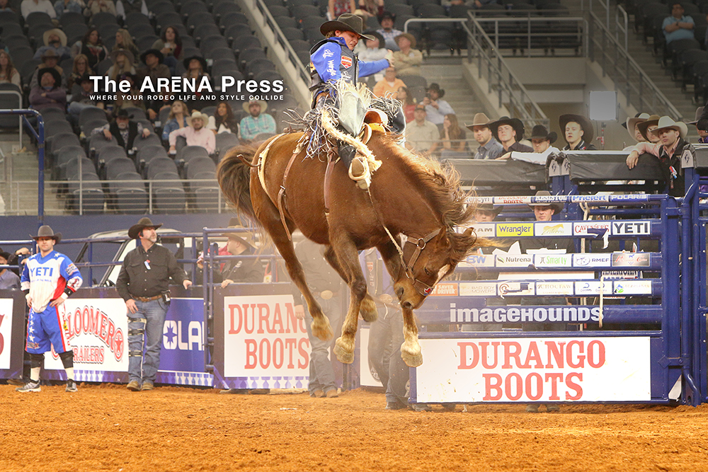 Teton Ridge to partner with leading cable network INSP to broadcast The ...